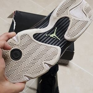 Jordan | Shoes | Mens Nike Jordan Indigo 24 Sneakers 8 | Poshmark